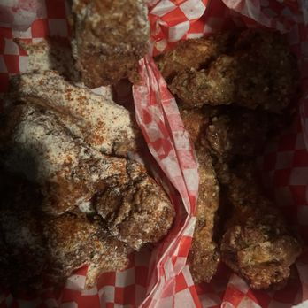 THE POTLUCK - Updated November 2024 - 83 Photos & 130 Reviews - 5700 ...