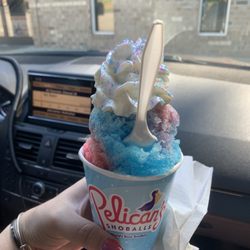 Best Shaved Ice Near Me - March 2025: Find Nearby Shaved Ice Reviews - Yelp