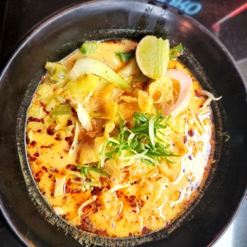 NOODLE BOULEVARD - 1159 Photos & 867 Reviews - 1718 Walnut St, Cary ...