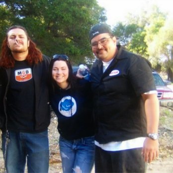 SABLE RANCH - Updated May 2025 - 17 Photos - 25933 Sand Canyon Rd ...