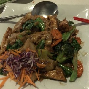 ARAYA’S PLACE - 386 Photos & 478 Reviews - 5240 University Way NE ...