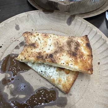 ROUND PIE PIZZA - FREEHOLD - Updated August 2025 - 43 Photos & 22 ...