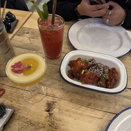 GORDON RAMSAY STREET PIZZA - Updated August 2025 - 343 Photos & 163 ...