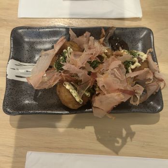 INU INU RAMEN - Updated July 2025 - 106 Photos & 37 Reviews - 4224 ...