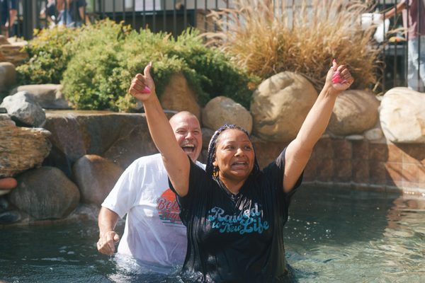 NORTHPOINTE COMMUNITY CHURCH - Updated October 2025 - 4625 W Palo Alto ...