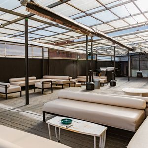 TEMPLE DENVER - Updated July 2024 - 154 Photos & 117 Reviews - 1136 ...