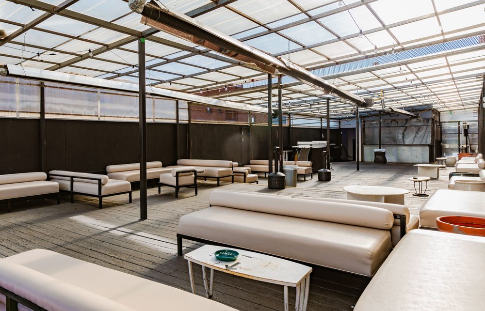 BAR STANDARD - Updated October 2025 - 72 Photos & 47 Reviews - 1037 ...