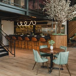 EMBER KITCHEN - Updated July 2025 - 978 Photos & 309 Reviews - 800 W ...