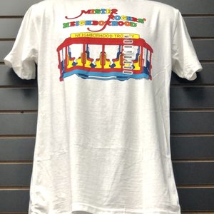 BOXER & BRIEF - Updated June 2024 - 51 Photos - 330 W Hargett St ...