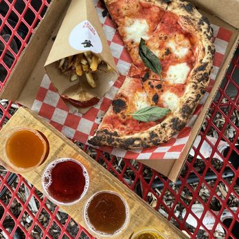 DR DAVIES FARM STAND - Updated January 2026 - 143 Photos & 126 Reviews ...