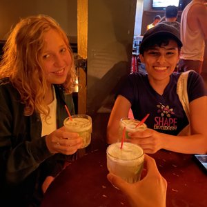 SOLAS - 151 Photos & 732 Reviews - 232 E 9th St, New York, New York ...