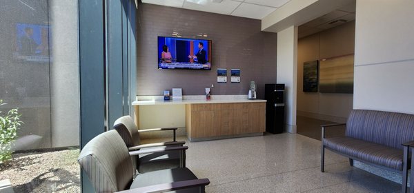 Banner MD Anderson Cancer Center - Updated May 2026 - 18 Photos & 10 ...