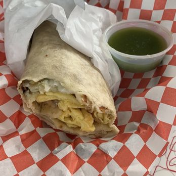 LARRY’S CHILI DOG - Updated June 2025 - 540 Photos & 682 Reviews - 3122 ...