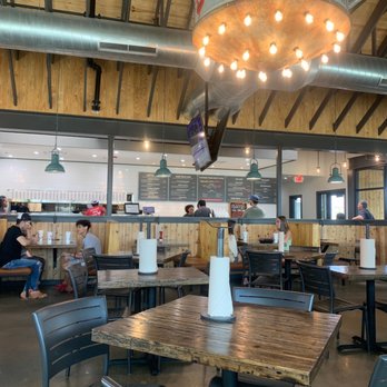 THE COOKSHACK - Updated November 2024 - 162 Photos & 127 Reviews ...