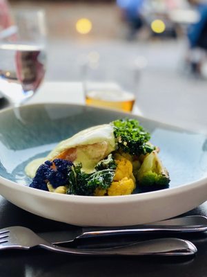 CHE AH CHI - 187 Photos & 136 Reviews - 525 Boynton Canyon Rd, Sedona ...