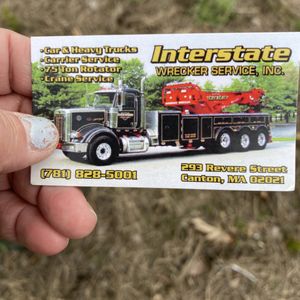 EXPRESS TOWING - Updated November 2024 - 23 Photos & 70 Reviews - 1269 ...