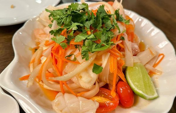 ROYAL THAI CUISINE - Updated January 2026 - 66 Photos & 43 Reviews ...