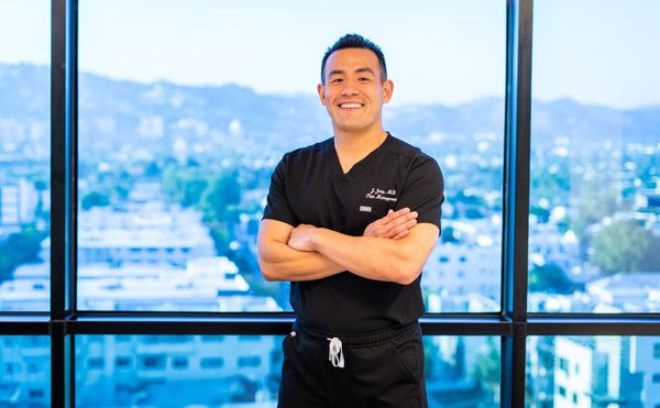 DOCS HEALTH - Updated September 2025 - 59 Photos & 36 Reviews - 8436 W ...