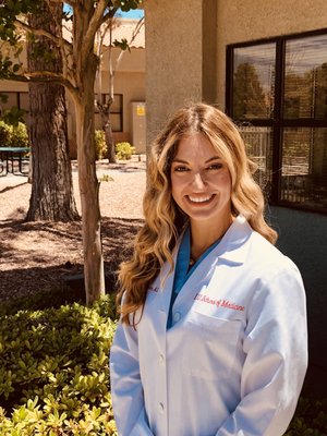 AMY FALCONE, MD. - Updated May 2025 - 28 Photos & 87 Reviews - 3039 W ...