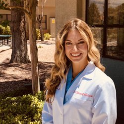 AMY FALCONE, MD. - 23 Photos & 58 Reviews - 3039 W Horizon Ridge Pkwy ...