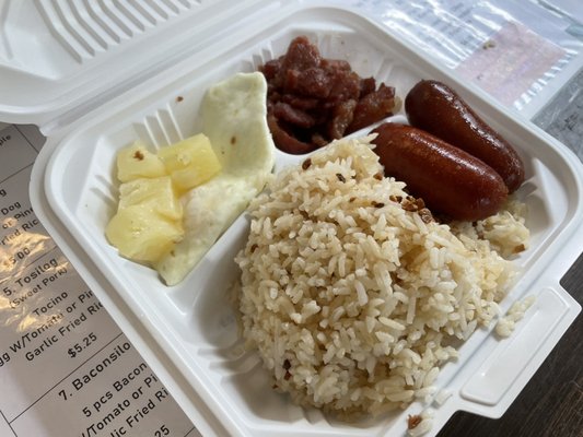 SUPERSTAR RESTAURANT - 447 Photos & 489 Reviews - 4919 Mission St, San ...