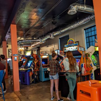 BR.CADE - Updated December 2025 - 23 Photos & 14 Reviews - 2963 ...