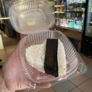 969 NYC COFFEE - 516 Photos & 334 Reviews - Coffee & Tea - 37-61 80th ...