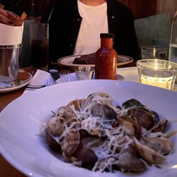 SOFIA - Updated September 2024 - 1487 Photos & 805 Reviews - 36 Engle ...