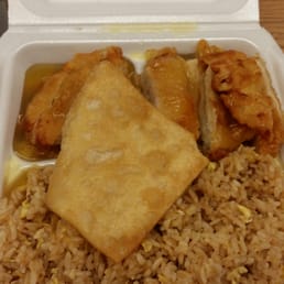 HILO RICE NOODLE SOUP RESTAURANT - 165 Photos & 144 Reviews - 1990 ...