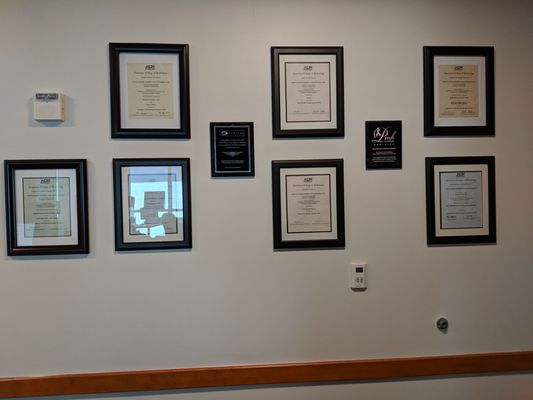 ADVANCED IMAGING CENTER - GREENBRIER HEALTHPLEX - Updated December 2025 ...