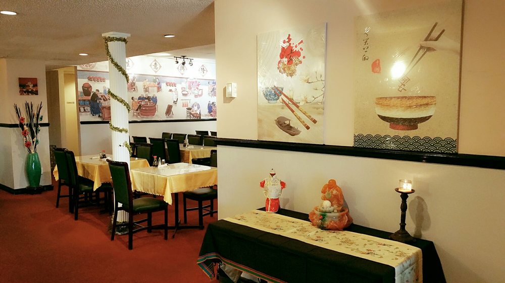 RUBY RESTAURANT - Updated December 2025 - 35 Photos - 315 Montreal Road ...