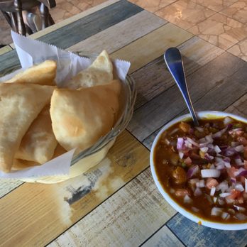 PERSIS INDIAN GRILL - Updated December 2025 - 93 Photos & 121 Reviews ...