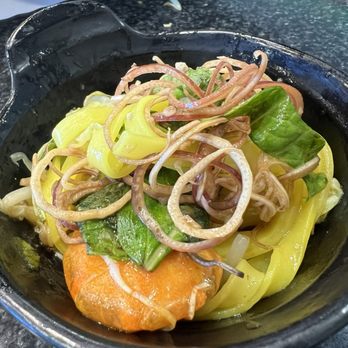 QUAN MII - Updated July 2024 - 1632 Photos & 650 Reviews - 16031 ...