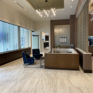 HANOVER BROADWAY - Updated August 2025 - 34 Photos & 61 Reviews - 325 ...