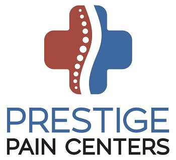 PRESTIGE PAIN CENTERS - Updated May 2024 - 1813 Oak Tree Rd, Edison ...