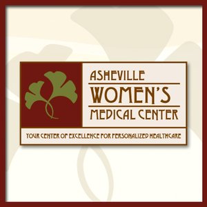 ASHEVILLE OPEN MRI - Updated December 2025 - 20 Reviews - 675 Biltmore ...