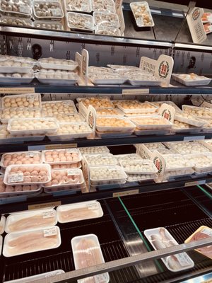 99 RANCH MARKET - 742 Photos & 110 Reviews - 10780 Fairfax Blvd ...