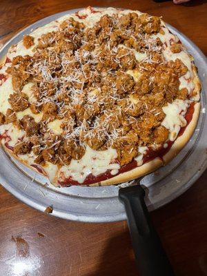 ROSTAS CAFE - Updated December 2025 - 23 Photos & 53 Reviews - 1144 W ...