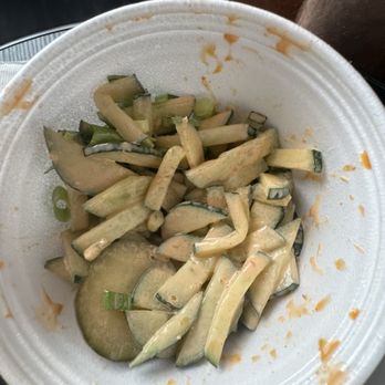 TOCHI RAMEN - Updated December 2025 - 191 Photos & 195 Reviews - 623 N ...