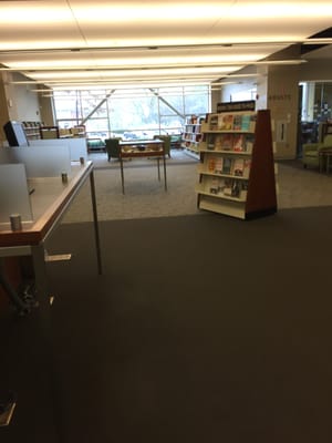 WALPOLE PUBLIC LIBRARY - Updated October 2025 - 11 Photos - 143 School ...