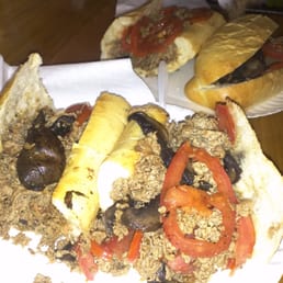 AL’S STATE STREET CAFE - Updated January 2026 - 150 Photos & 584 ...