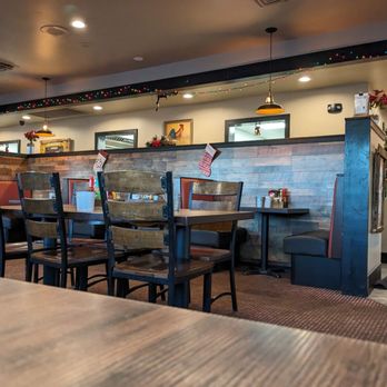 ROOSTER RUN CAFE - Updated August 2024 - 152 Photos & 229 Reviews - 635 ...