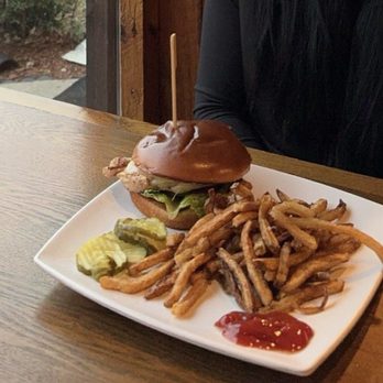 THE 57TH FIGHTER GROUP RESTAURANT - Updated May 2025 - 533 Photos & 463 ...