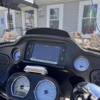 WHALEBACK RESTAURANT - Updated December 2025 - 112 Photos & 163 Reviews ...