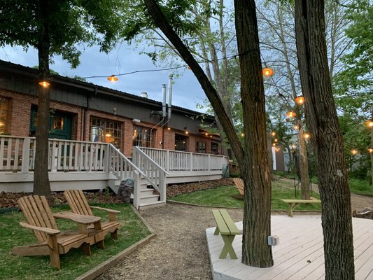 FROG LEVEL BREWING - Updated July 2024 - 204 Photos & 151 Reviews - 56 ...