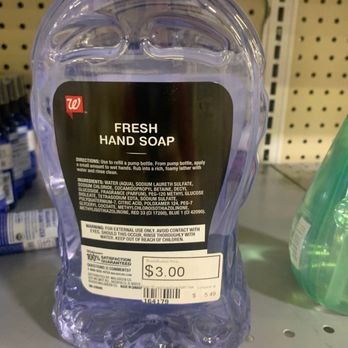 BUGGY BUSTERS - Updated November 2025 - 31 Photos & 21 Reviews - 5989 ...