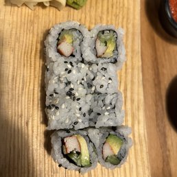 WILD GOJI REVOLVING SUSHI & BAR - Updated October 2025 - 2056 Photos ...