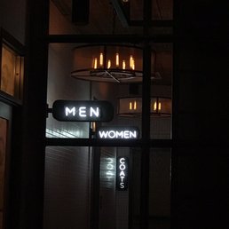 CENTRAL SOCIAL HALL - Updated December 2025 - 285 Photos & 161 Reviews ...