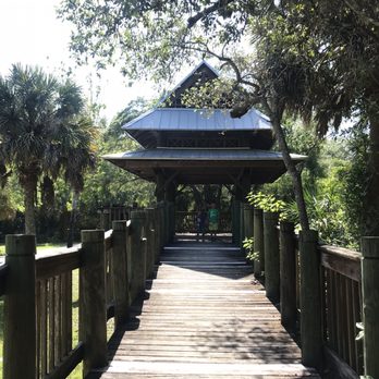 JAMES E. GREY PRESERVE - Updated January 2026 - 72 Photos & 13 Reviews ...