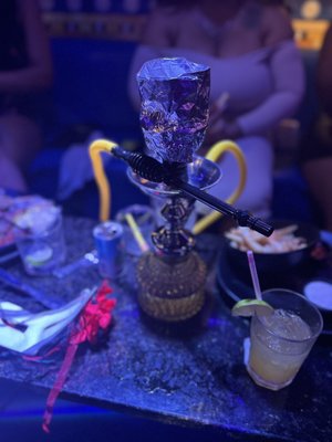 BABYLON CAFE - Updated January 2026 - 263 Photos & 221 Reviews - 2257 ...